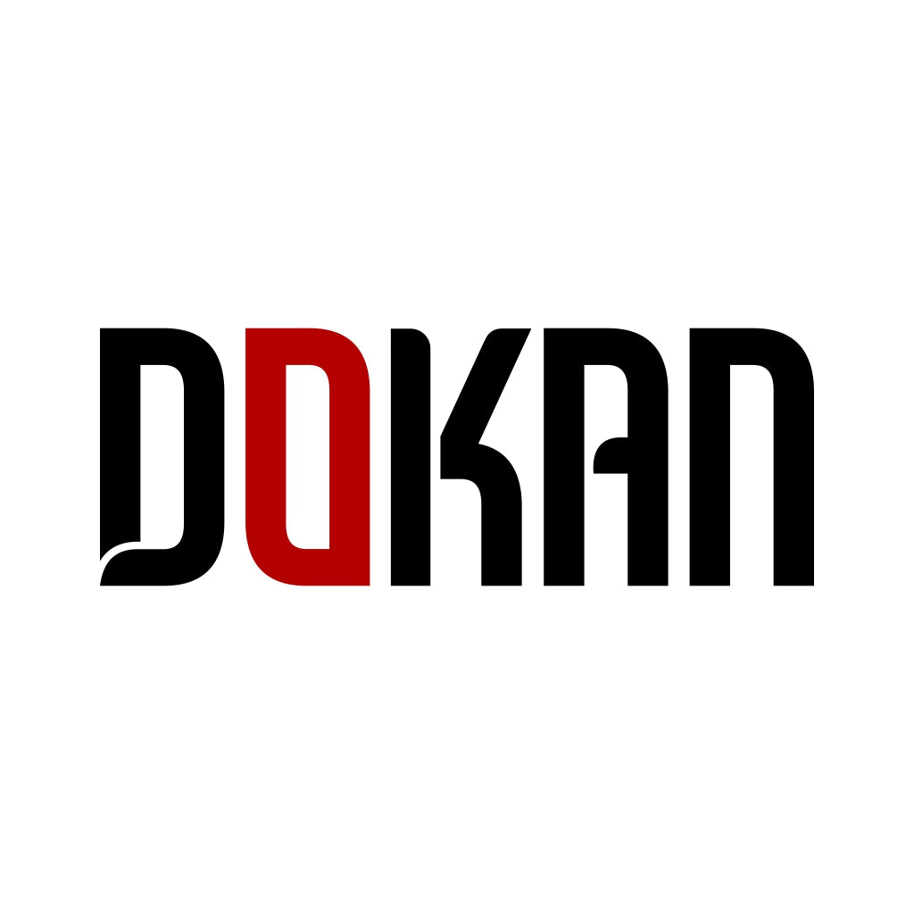 دكان.كوم | موقع تسوق إلكتروني لجميع إحتياجاتك في الامارات و مصر – DOKAN